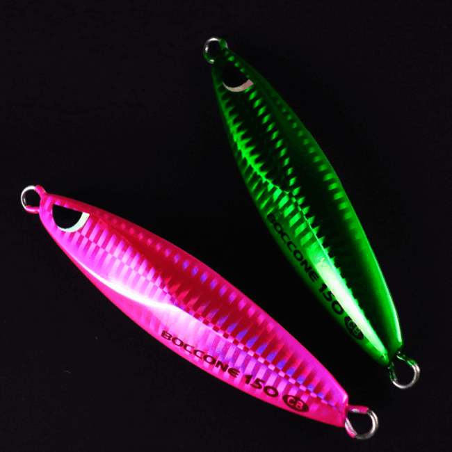 ボッコーネCBの新色が入荷しました！ | NABURAな毎日